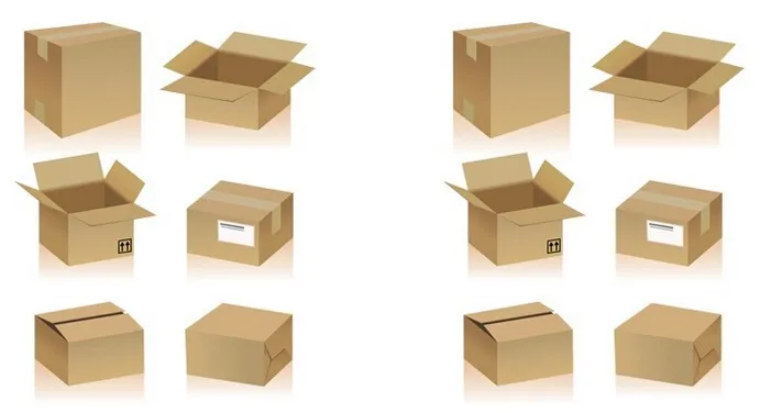 New Upa Usb Programmer V1.3 With Full Adaptors Support Nec Function Upa ...