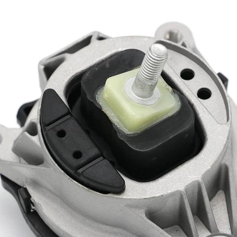 Left Right Engine Mount Mounting For Bmw 118i 120i 135i 228i 420i F20 ...