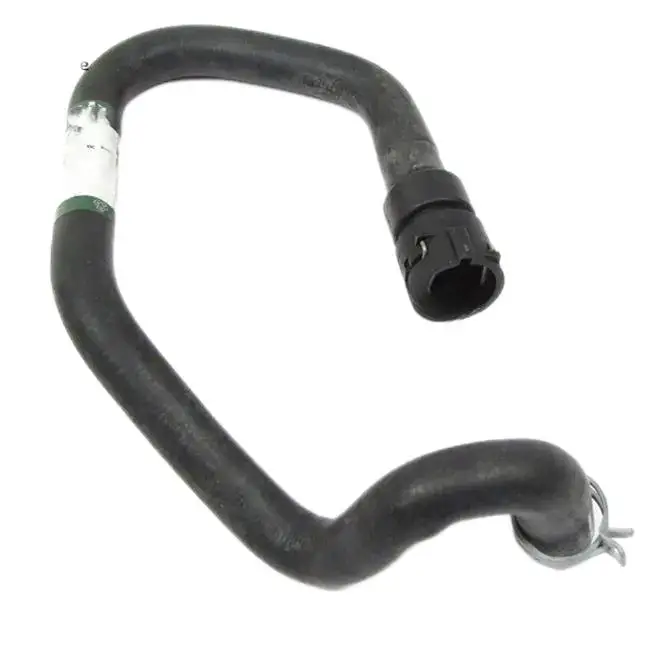 High Quality Car Auto Parts Heater Hose Radiator Coolant Hose For Land ...