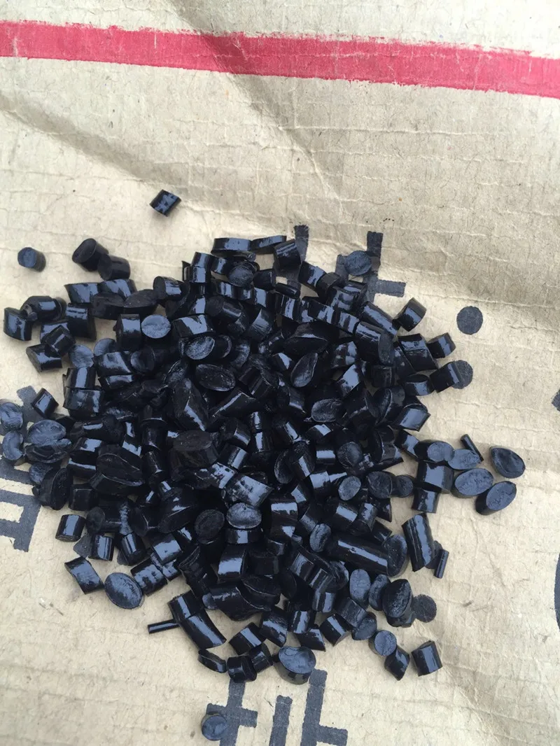 Bayer Covestro Tpu Desmopan 385 E Thermoplastic Polyurethanes Virgin ...