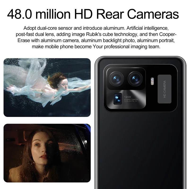 China Original Telephone M11u Oem Mobile Smartphone Lcd Screen Cheap ...