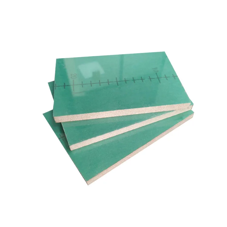 Plasterboard Plaster Board Sale Gypsum Board 12mm Drywall Gypsum Board ...