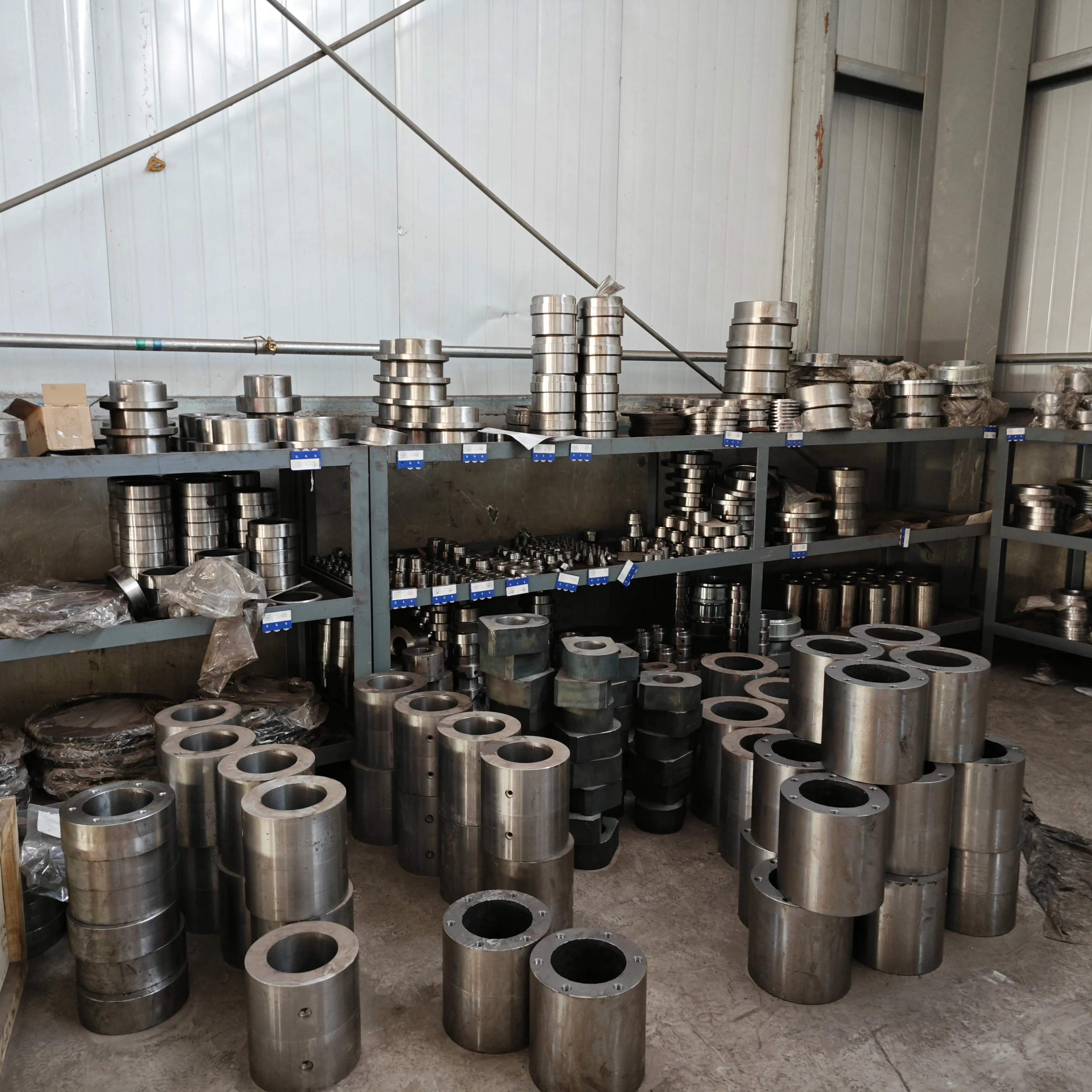 Small Scale Gold Tin Mining Equipment Low Profile Underground ...