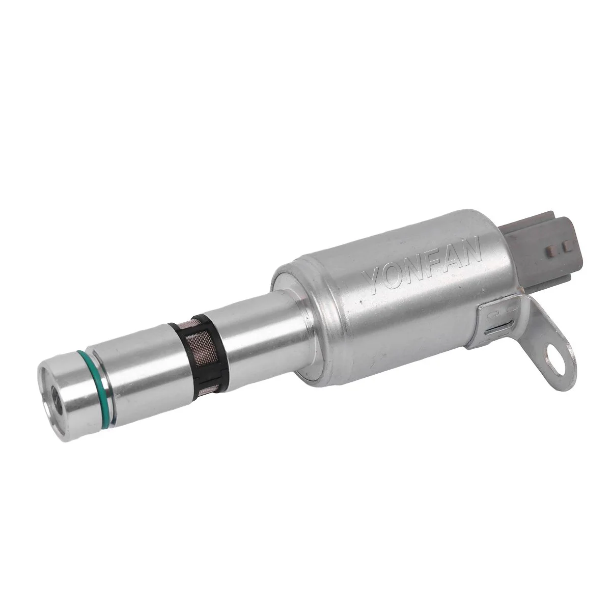 Variable Valve Timing (VVT) Solenoid 8200642783 for Renault Clio Laguna ...
