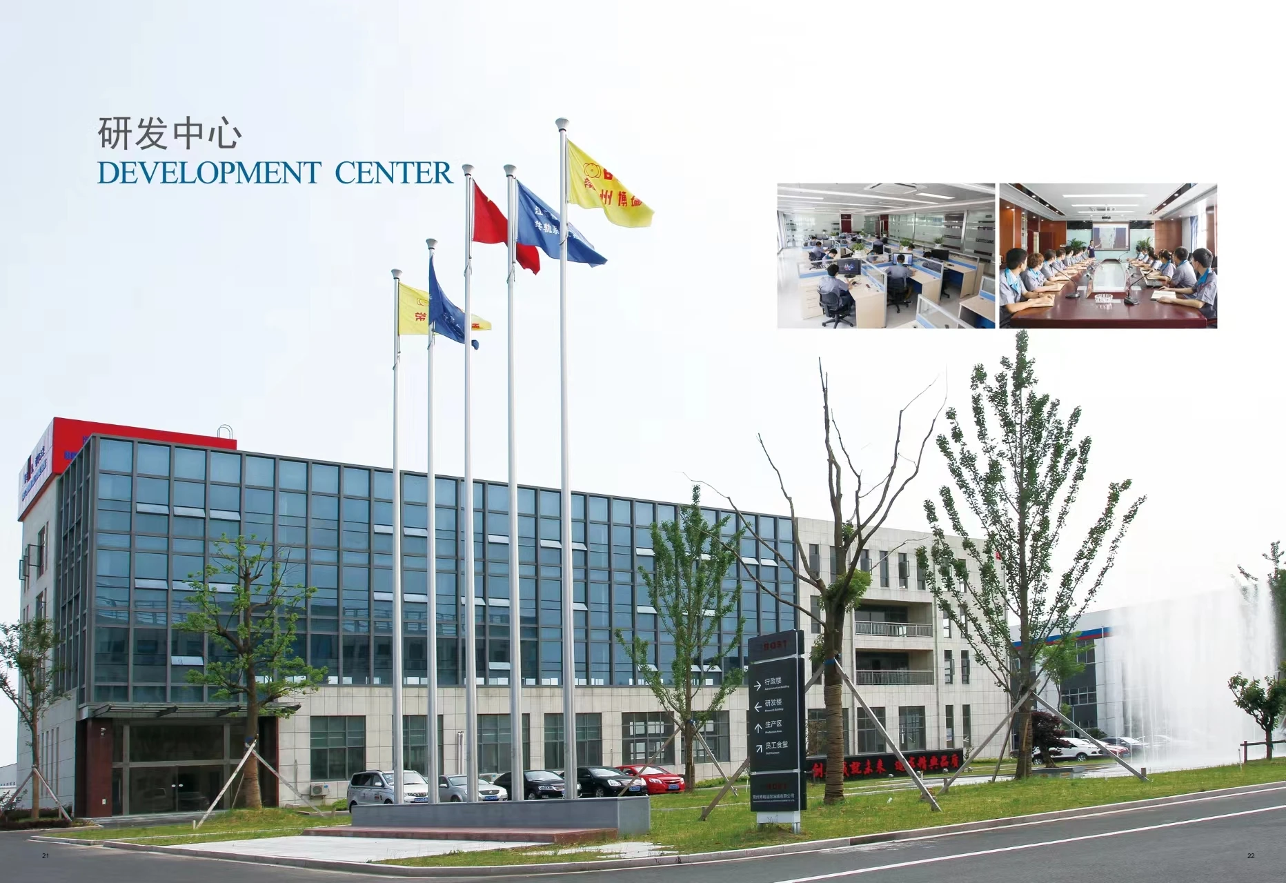 094150-0618 Fuel Pump Plunger For Hp0 0941500618 - Buy Excavator Diesel ...