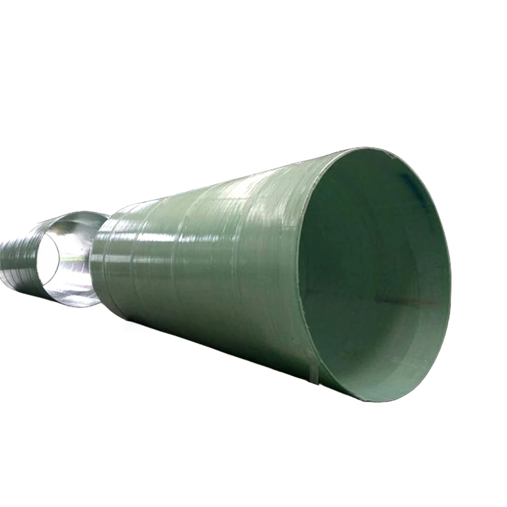 Readycome Customized Design Integrated Pump Station Pvc Water Lifting ...