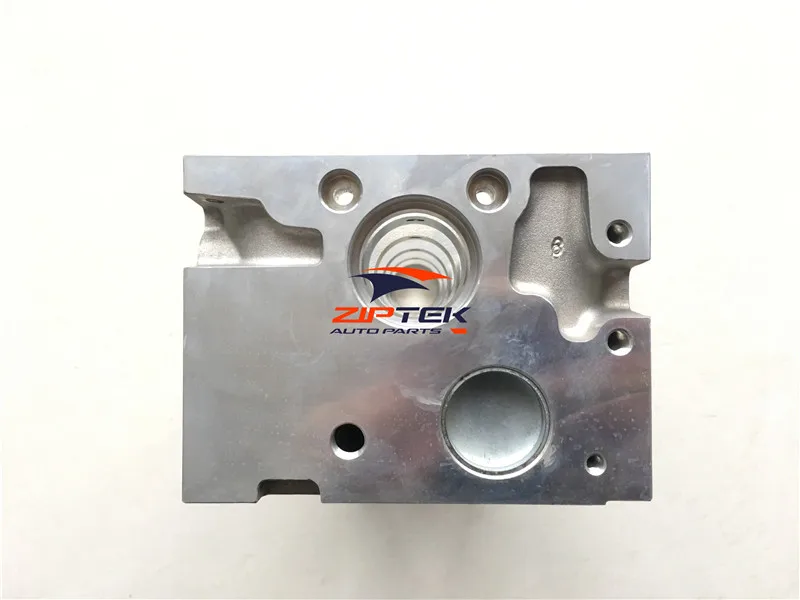 1.6L Motor Accessories - K7M Engine Cylinder Head for Dacia Renault