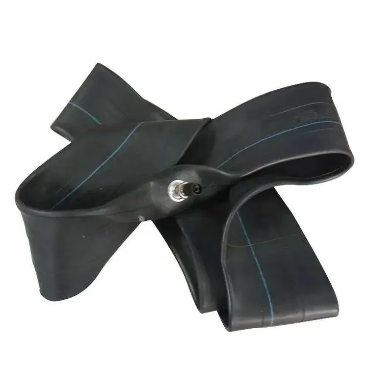 Specialized Custom Motorcycle Inner Tubes 2.50/2.7518 for Enhanced ...