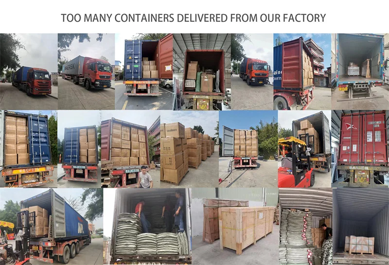 Bali Palapa Huts Ceiling Plastic Thatch Panels - Durable & Stylish