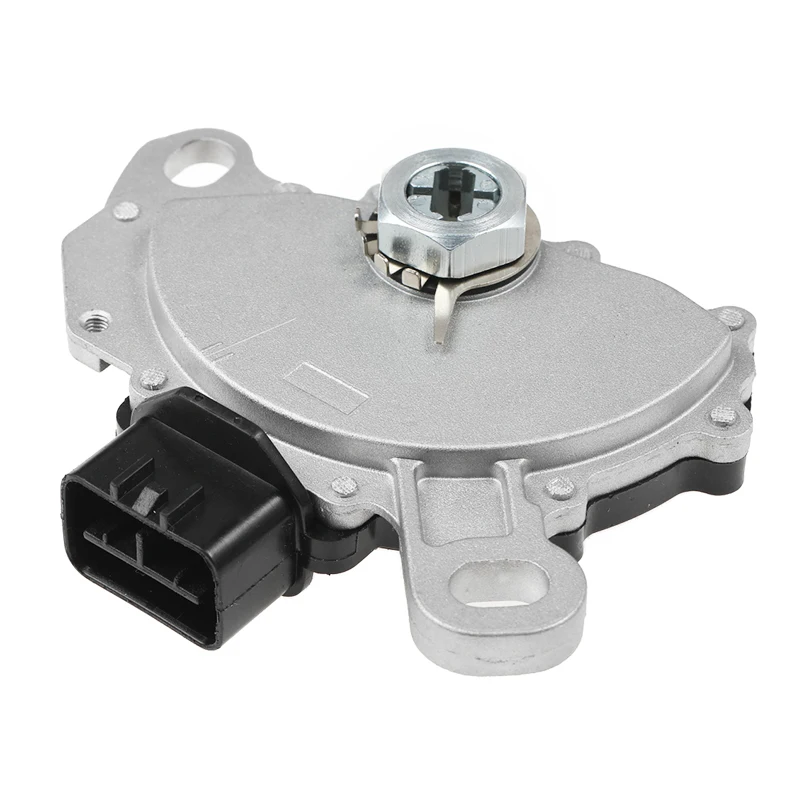 Wholesale Engine Parts Neutral Safety Switch 93743010 for CHEVROLET ...