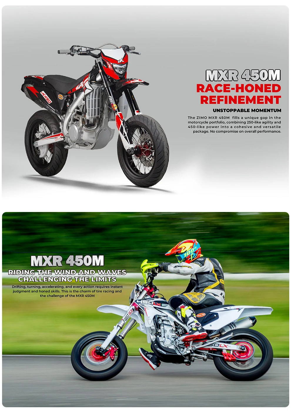 2025 4 Stroke Gasoline Gas Fuel Systems 450cc Cruiser Motorcycle for ...