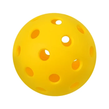 Control Baseballs Total Control 2.9 Training Standard Hole Ball 74 ...