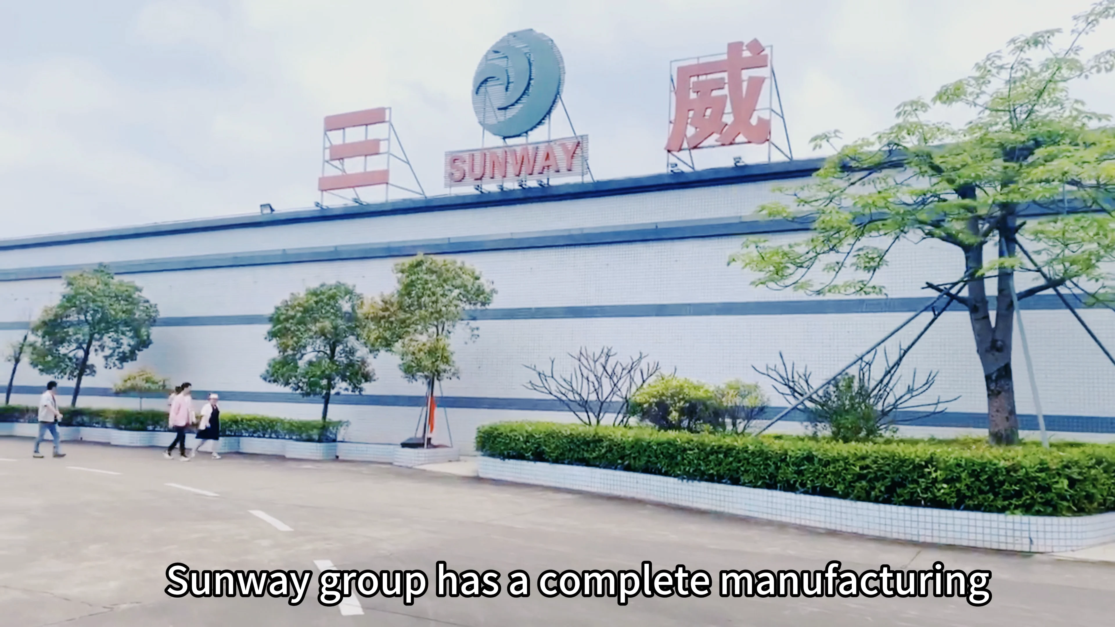 Sunway Plastic Shell Injection Mould Plastic Product Enclosure Abs Plastic Injection Molding ...