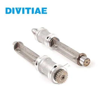 06h198205f 06h198205m 06h198205n Engine Balanced Shaft Repair Kit Set ...