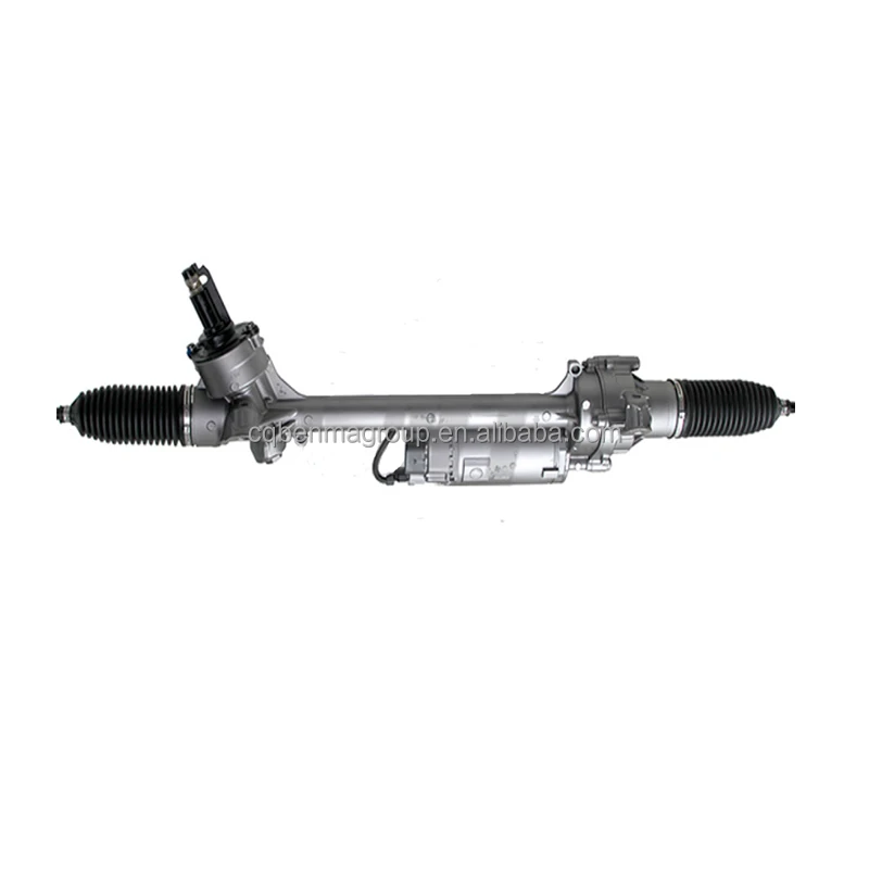 Auto Electronic Power Steering Gear Rack Pinion 32106883953 for BMW 5 ...