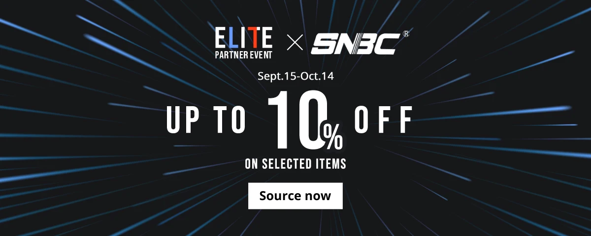 Snbc Batm-n2200 Cdm Automatic Banknote Deposit Machine Cash Deposit ...