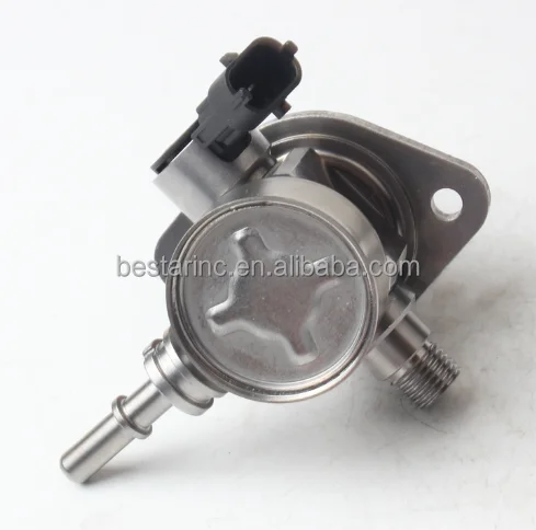 Auto High-Pressure Fuel Pump 35320-3C210 35320-3C220 353203C210 ...