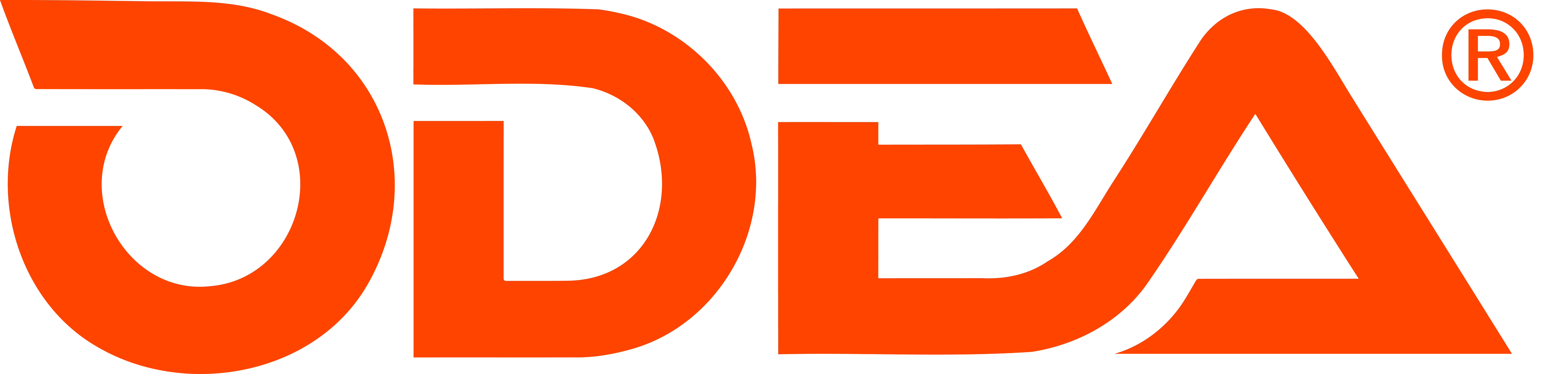 ODEA Padel Tennis Balls - High Pressure & Customizable