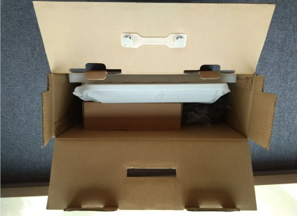 Android POS system/pos terminal/linux prolin os pos terminal, View ...