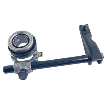 Hanous Clutch Release Fork Bearing Assembly Compatible With Kia Soluto ...