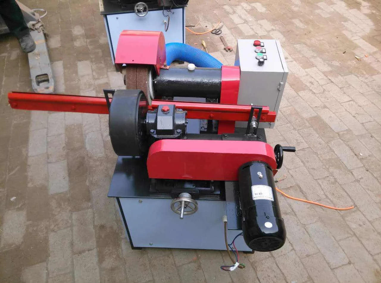 ジュエリー 研磨機自動高速ミラー効果ステンレス鋼丸パイプチューブ研削 - Buy Square Tube Polishing Machine Steel Pipe Derusting ...