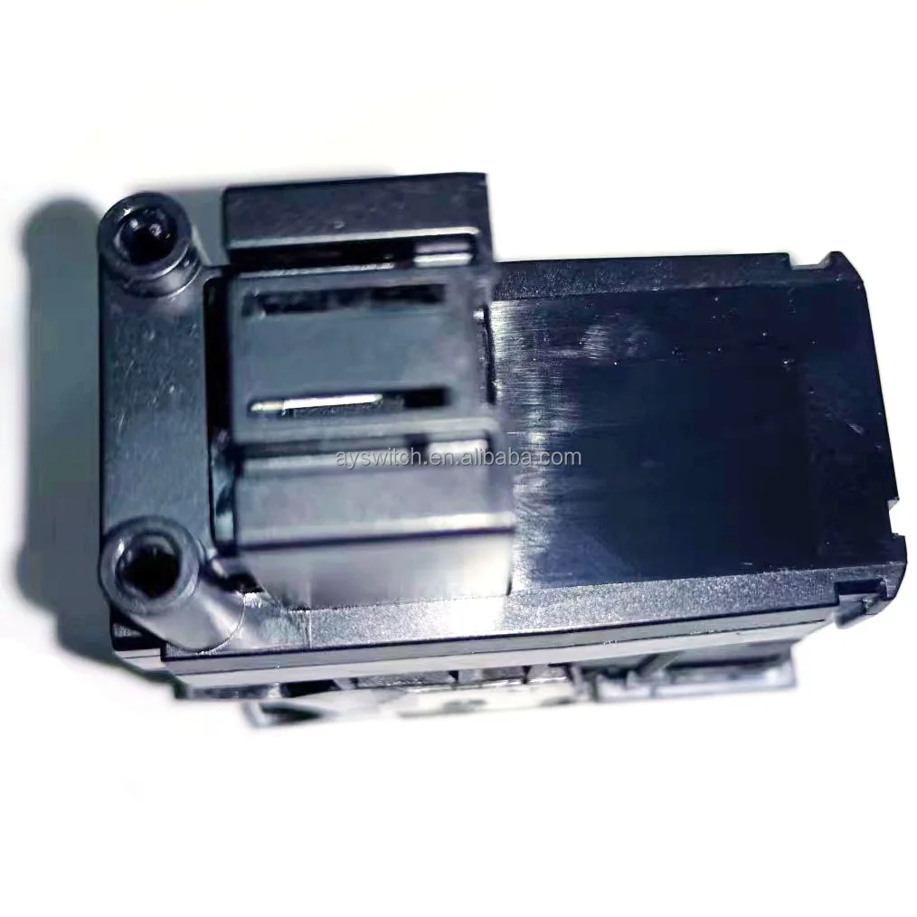 5NG927225 Handbrake Parking Brake Switch for VW TIGUAN