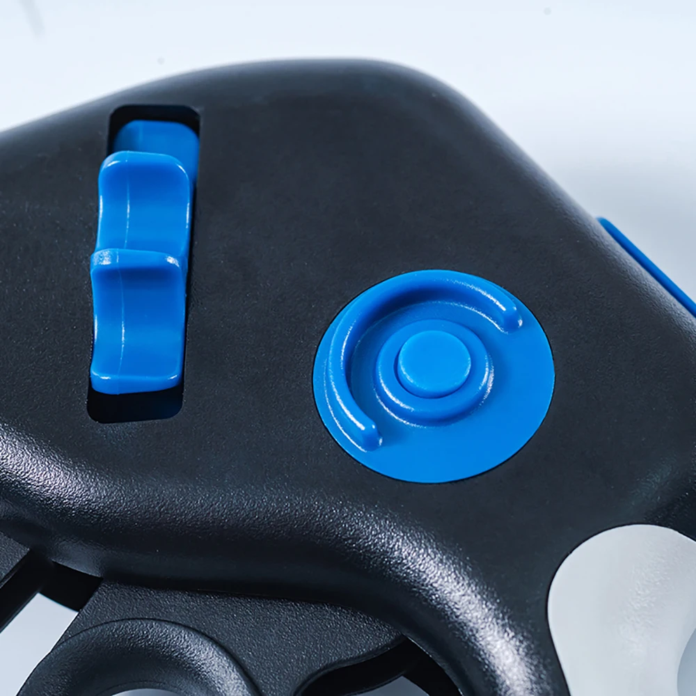 Ligasure Surgical Instruments Probe Curved Jaw - Buy Surgical Surgical ...