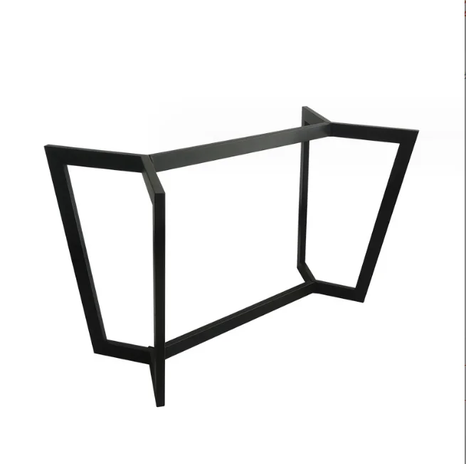 spider table legsclear acrylic table legsconsole table legs| Alibaba.com