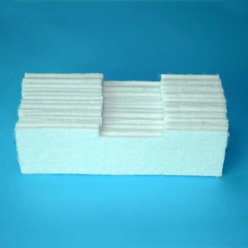 C12C890191 Maintenance Waste Ink Tank Sponge Pad for Epson