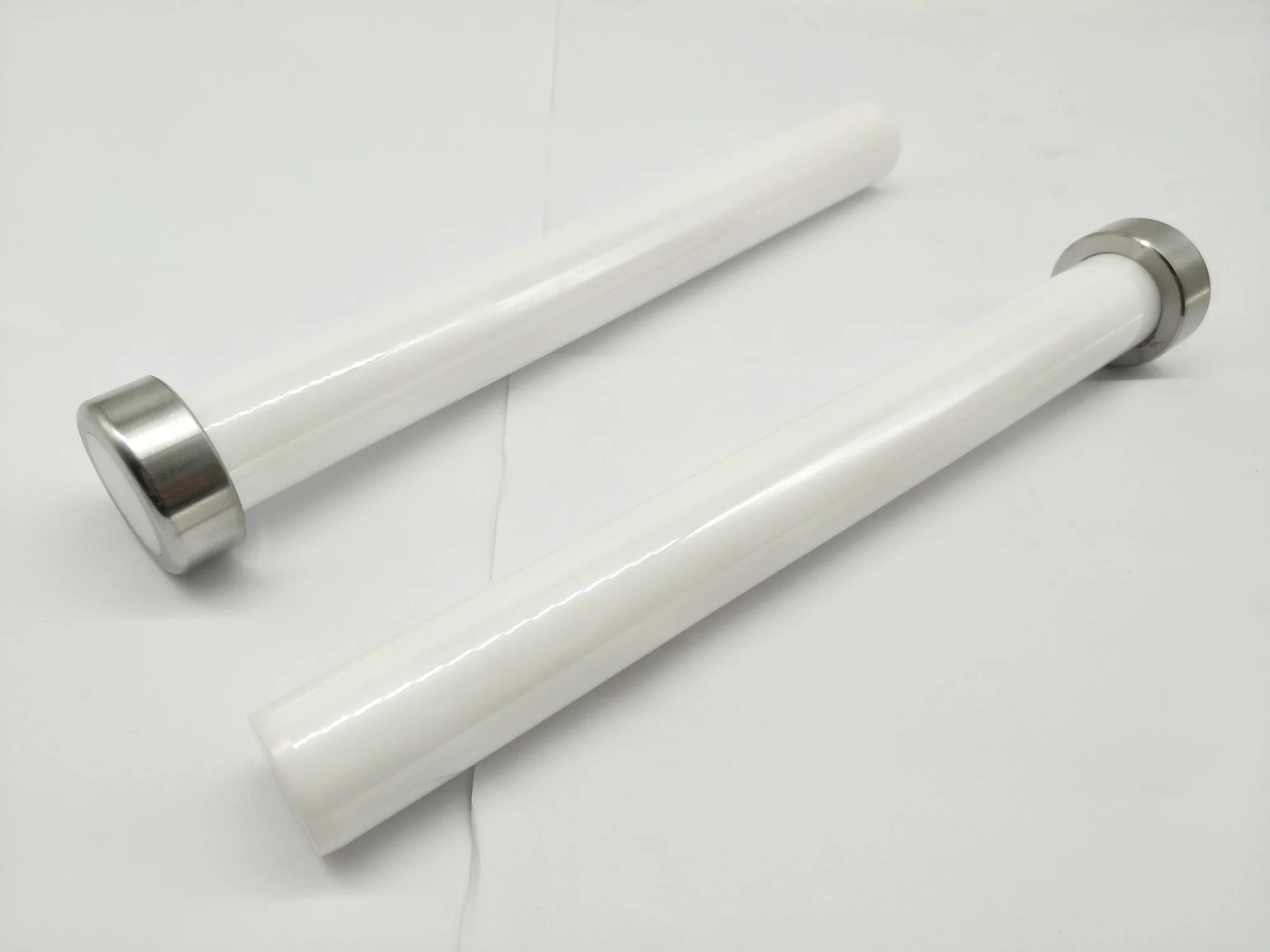 010253-1 60KPSI Waterjet Intensifier - Core Components for Cutting