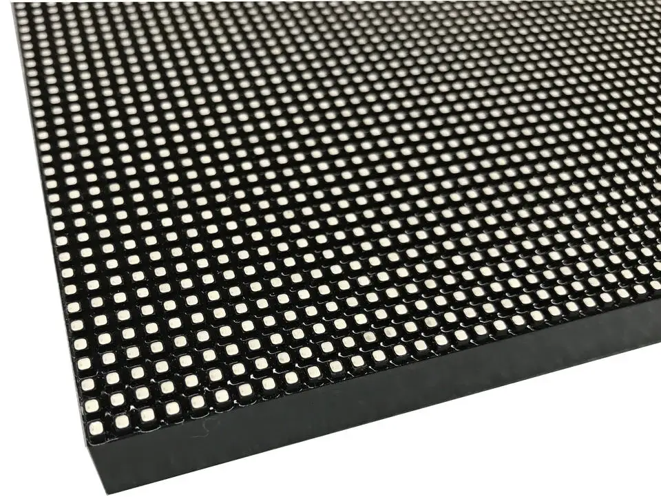 Outdoor P3 Concert Stage Rental Screen Unit Board Led Display Module P3 ...