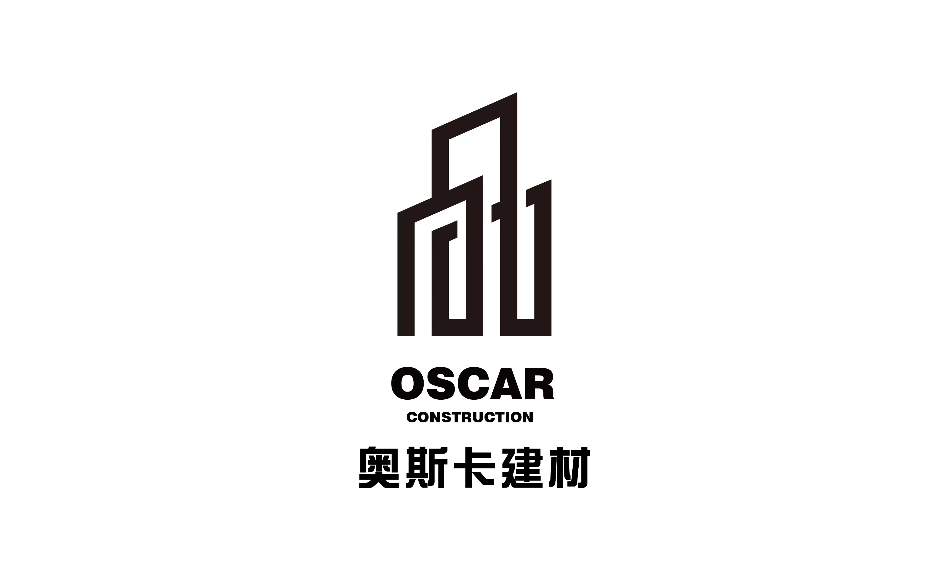 Company Overview - Foshan Oscar Building Materials Co., Ltd.