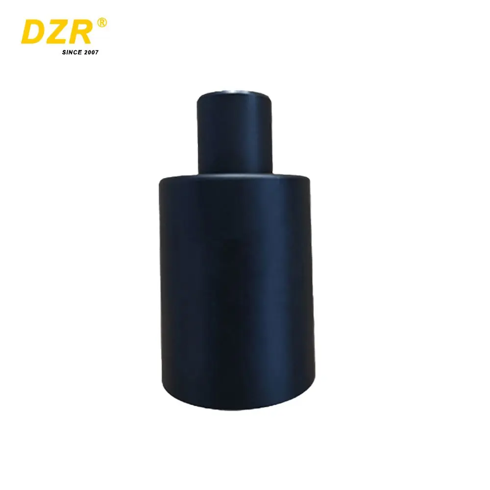 Bobcat E26 Mini Excavator Spare Parts 7153331 Carrier Roller| Alibaba.com