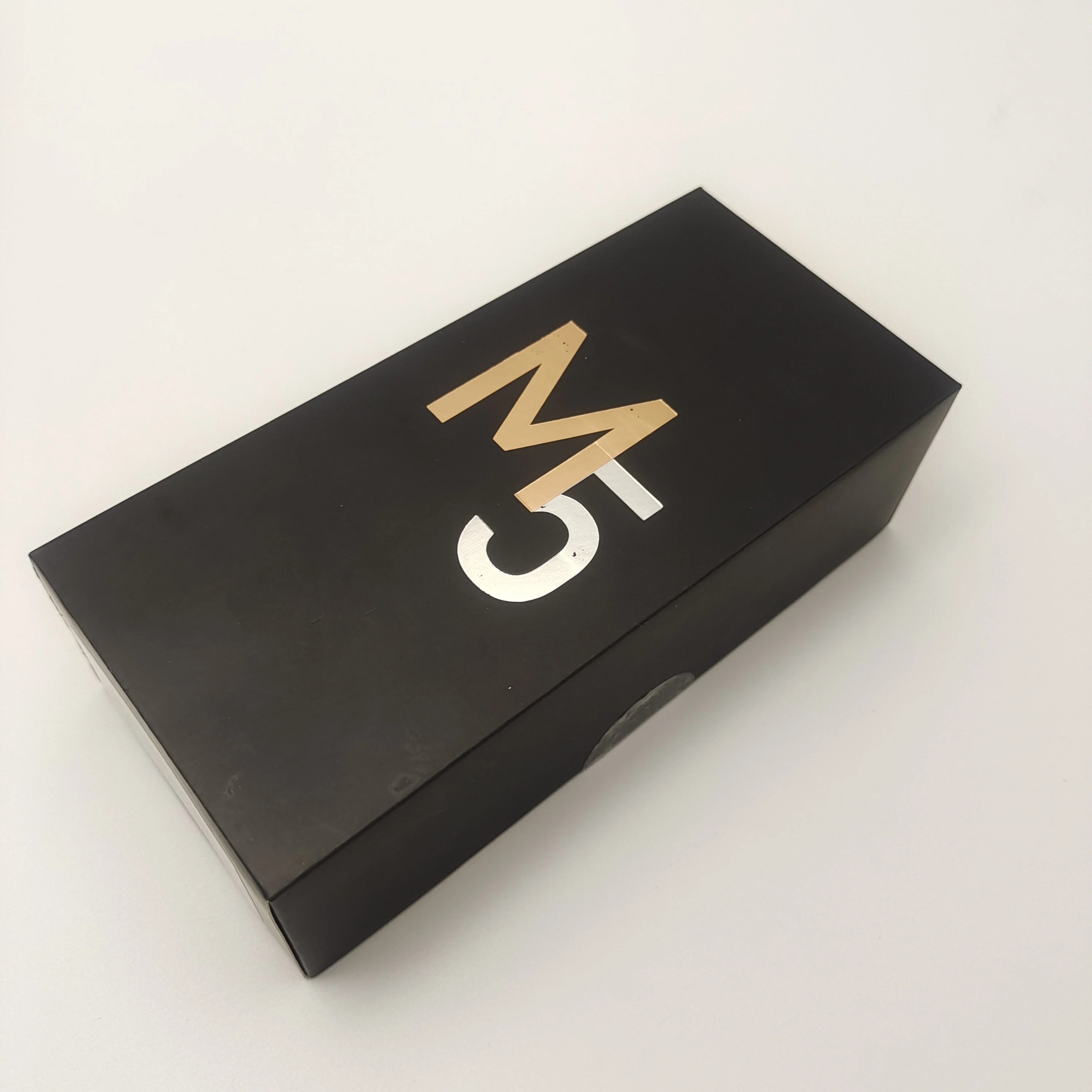 Hot Tiq Mini M5 Lightweight Us 4g Verizon At&t T-mobile Dual Sim Dual ...