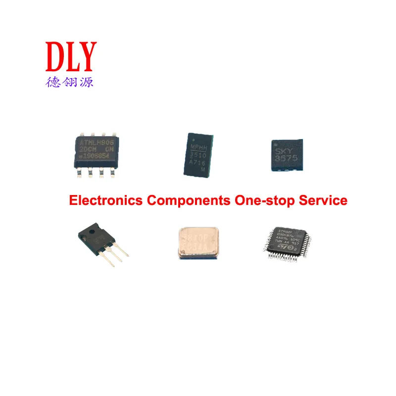 Dly Electronics Arj11a-masm-rt2 Rj45 Original Ic Connector And In Stock ...