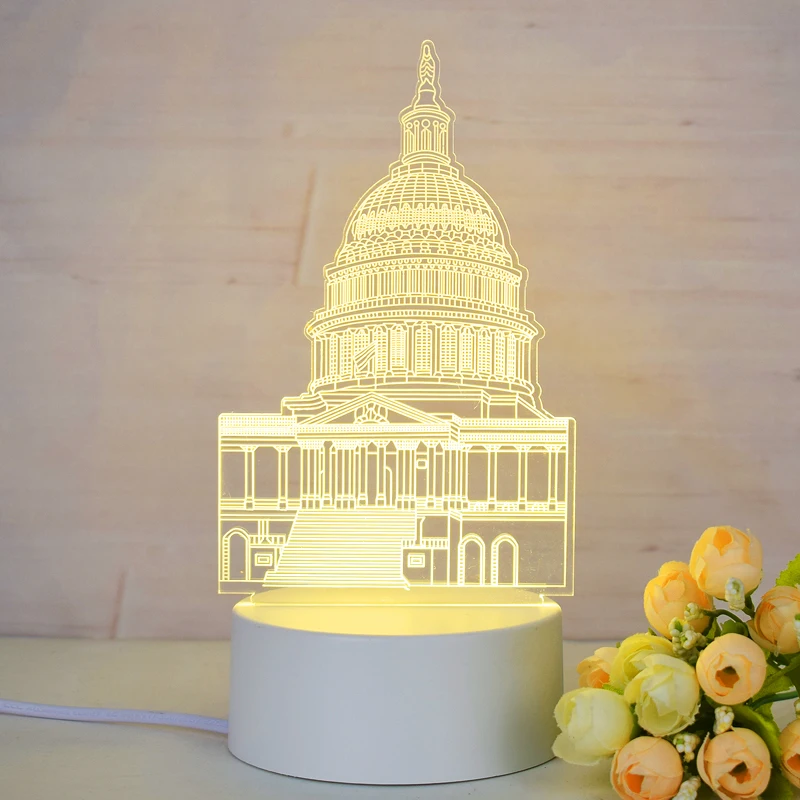 Luxury Islamic Gift Set - Perfect for Christian Muslim Wedding Favors