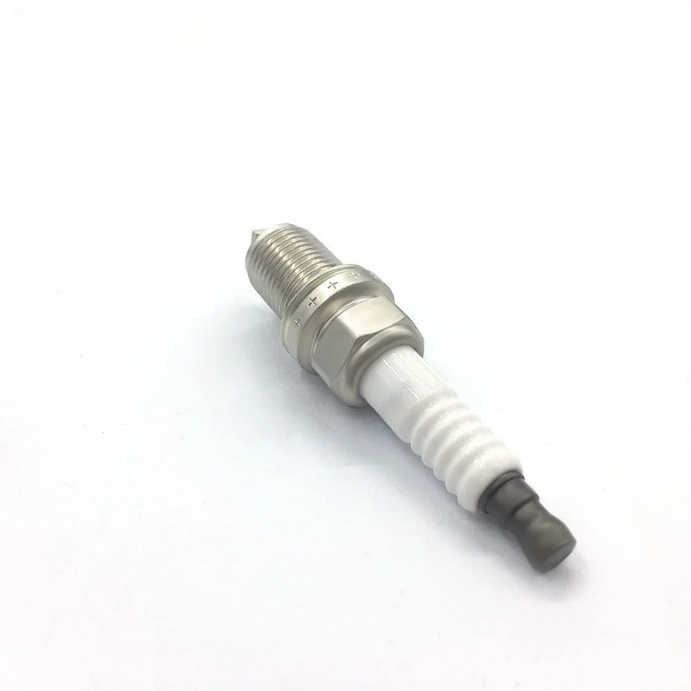 Auto Bujias Original Car Iridium Spark Plug for Toyota Hyundai Nissan ...