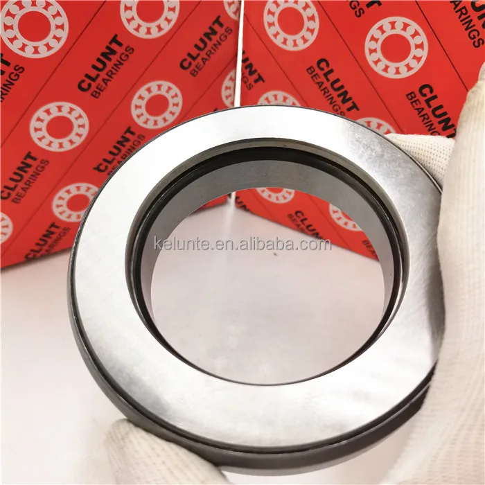 Clutch Release Ball Bearing 65TNK20 for Engineering Machine| Alibaba.com