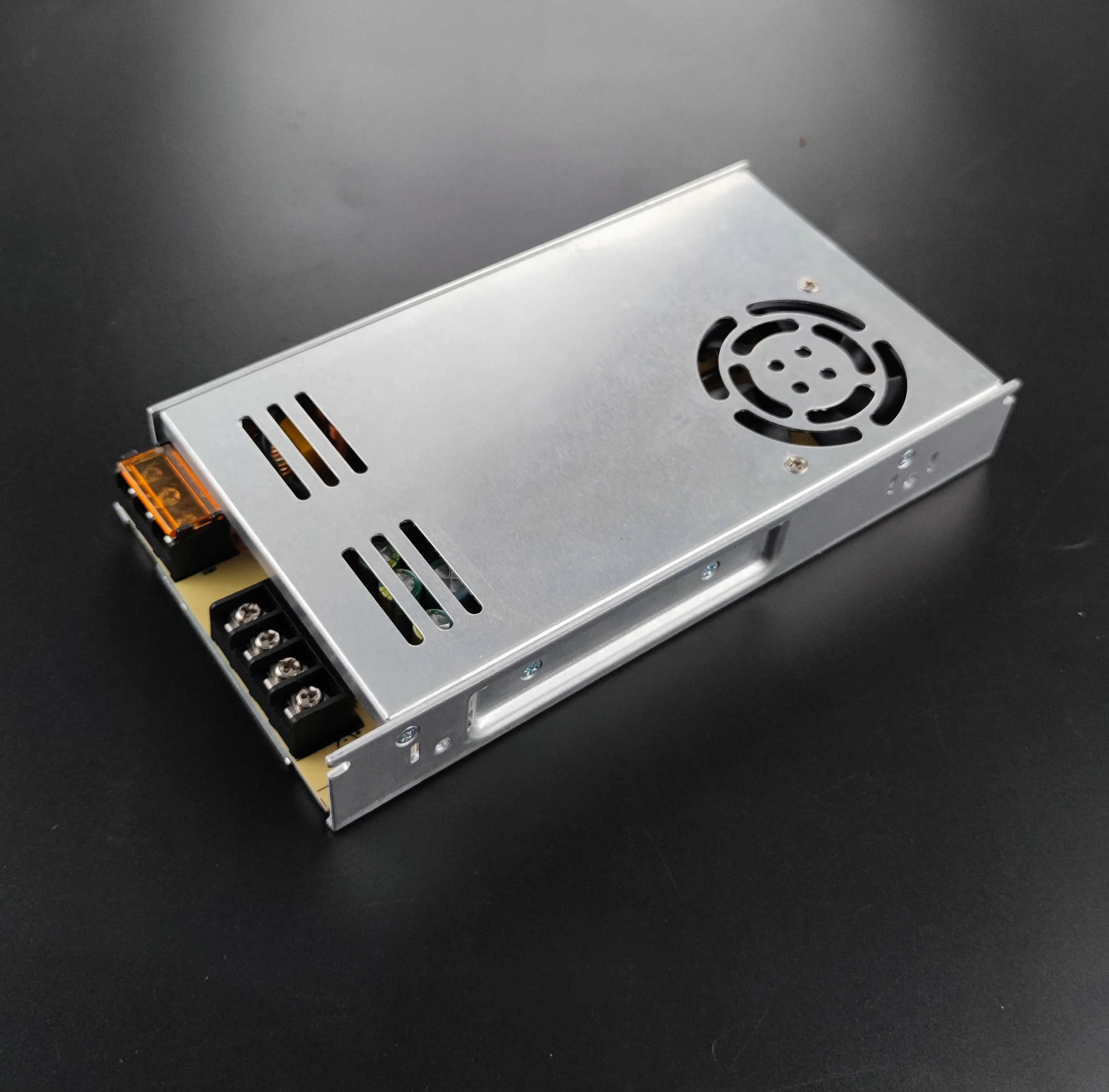 Ce Fcc Certification Indoor Power Supply Pf>0.97 Thd