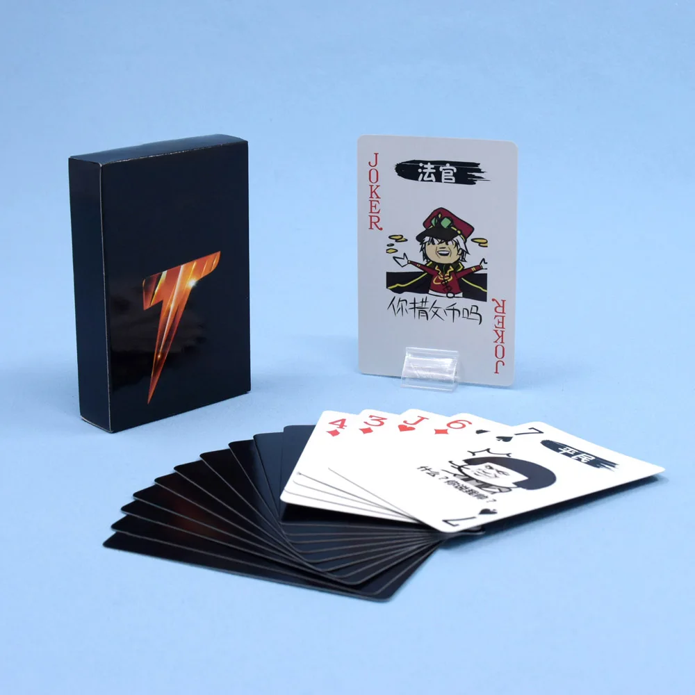 Game Playing Card Sexy Picture Nude Sexy Playing Cards Buy Game Playing Cardsexy Picture Nude