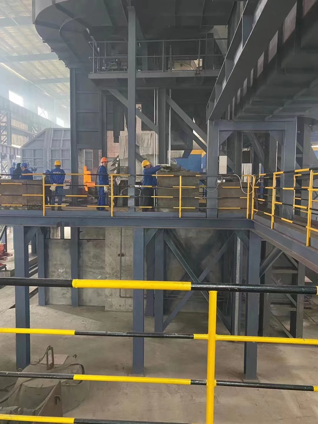 Astm Titanium Alloy Plate Sheet 1mm 2mm 3mm 4mm 5mm 6mm 7mm 8mm Grade 6 ...