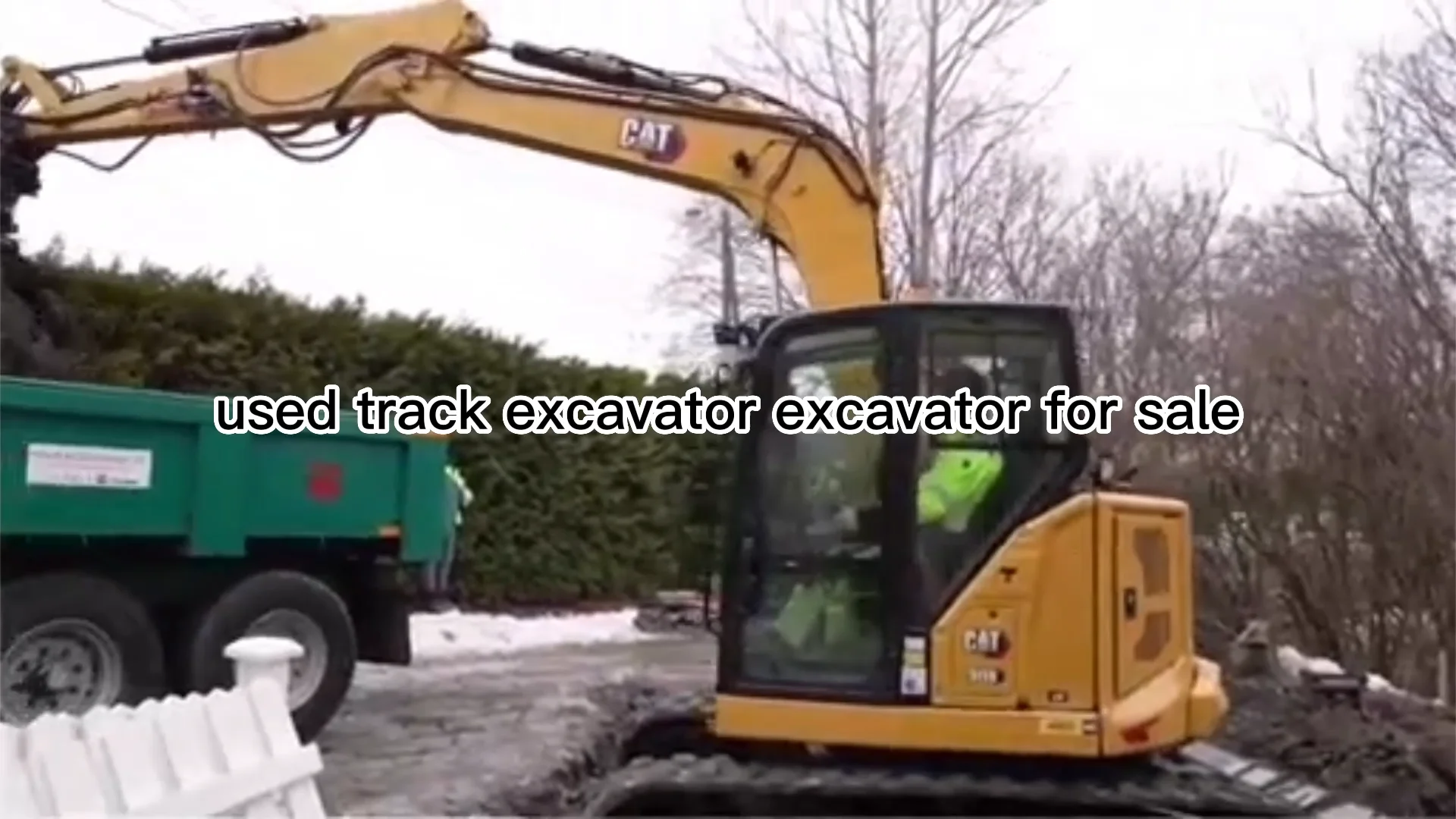 Used Komatsu Excavator Pc60 Original From Japan Used Komatsu Pc60-7 ...