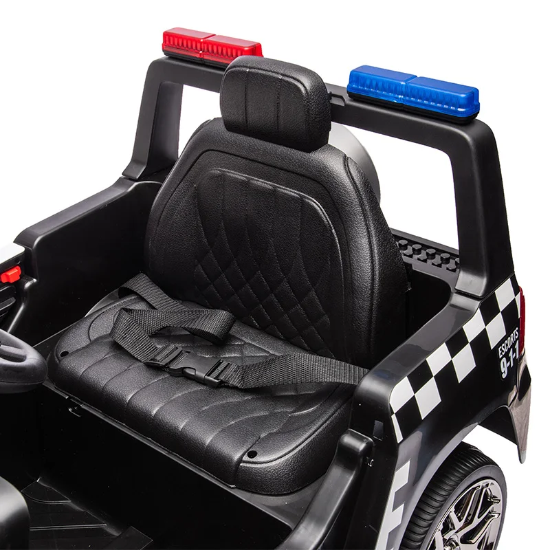 Mantenitore Batteria Moto Carica Batterie Caricatore Auto Macchina ... Mantenitore Batteria Moto Carica Batterie Caricatore Auto Macchina ...