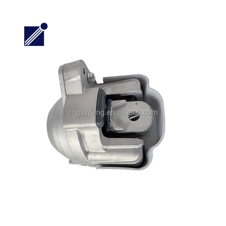 94637505740 94637505840 94637505840 For Porsche Macan Engine Mounting ...