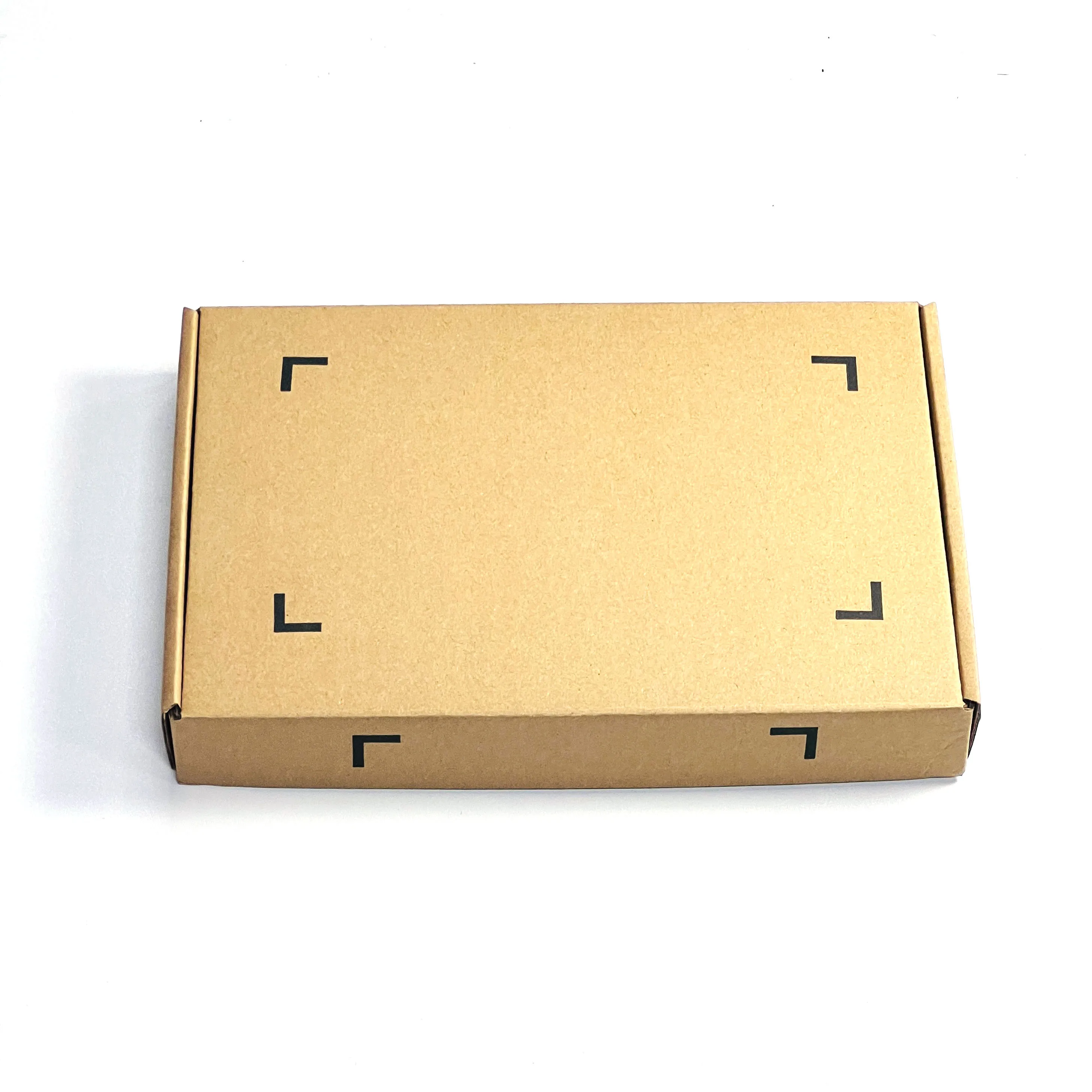 New Original 12gb/s Sas/nvme Adapter 9500-16i 9500-8i 9500-16e 9500-8e ...