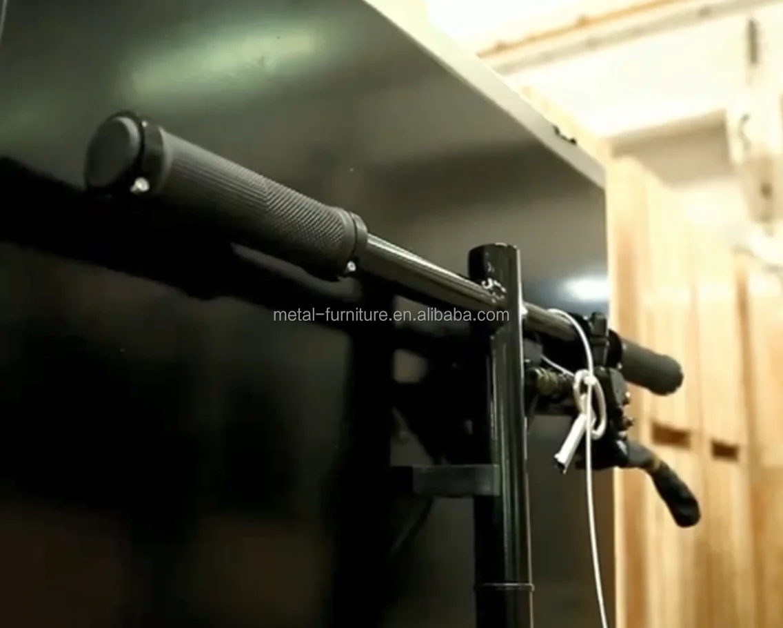 JZD Custom Pit Box - Portable Racing Toolbox for 2024