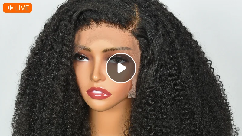 Super September Human Hair Product Delivery Within 24 Hour Product Show ...