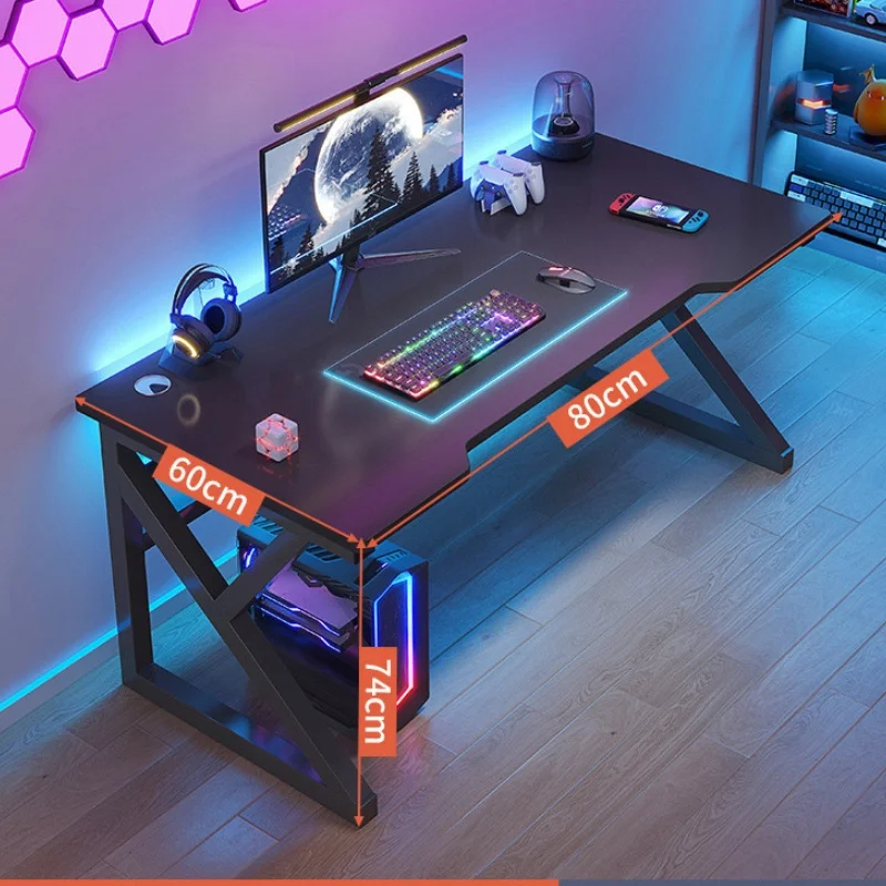 computer desk home office desks desks for home office small space with ...