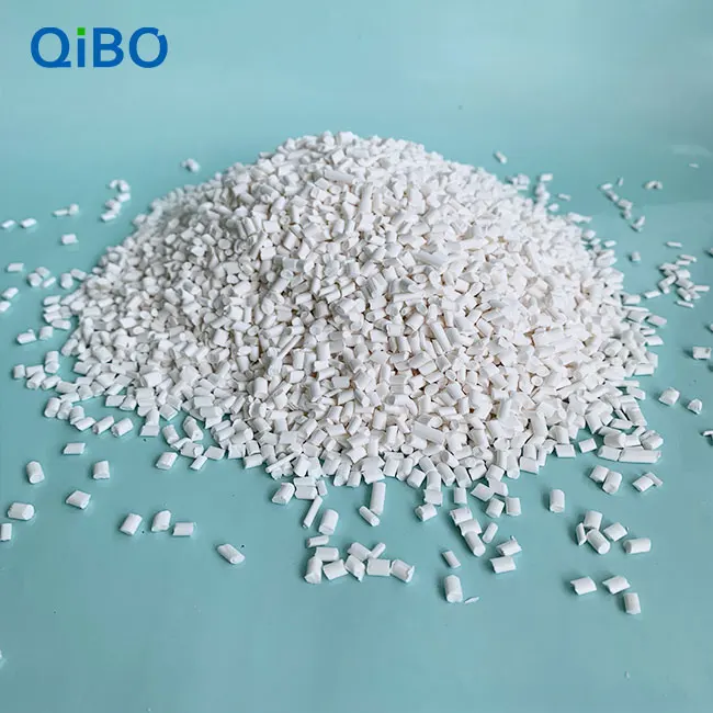 V0 Grade Halogen Free High Efficiency Flame Retardant Additive Plastic ...