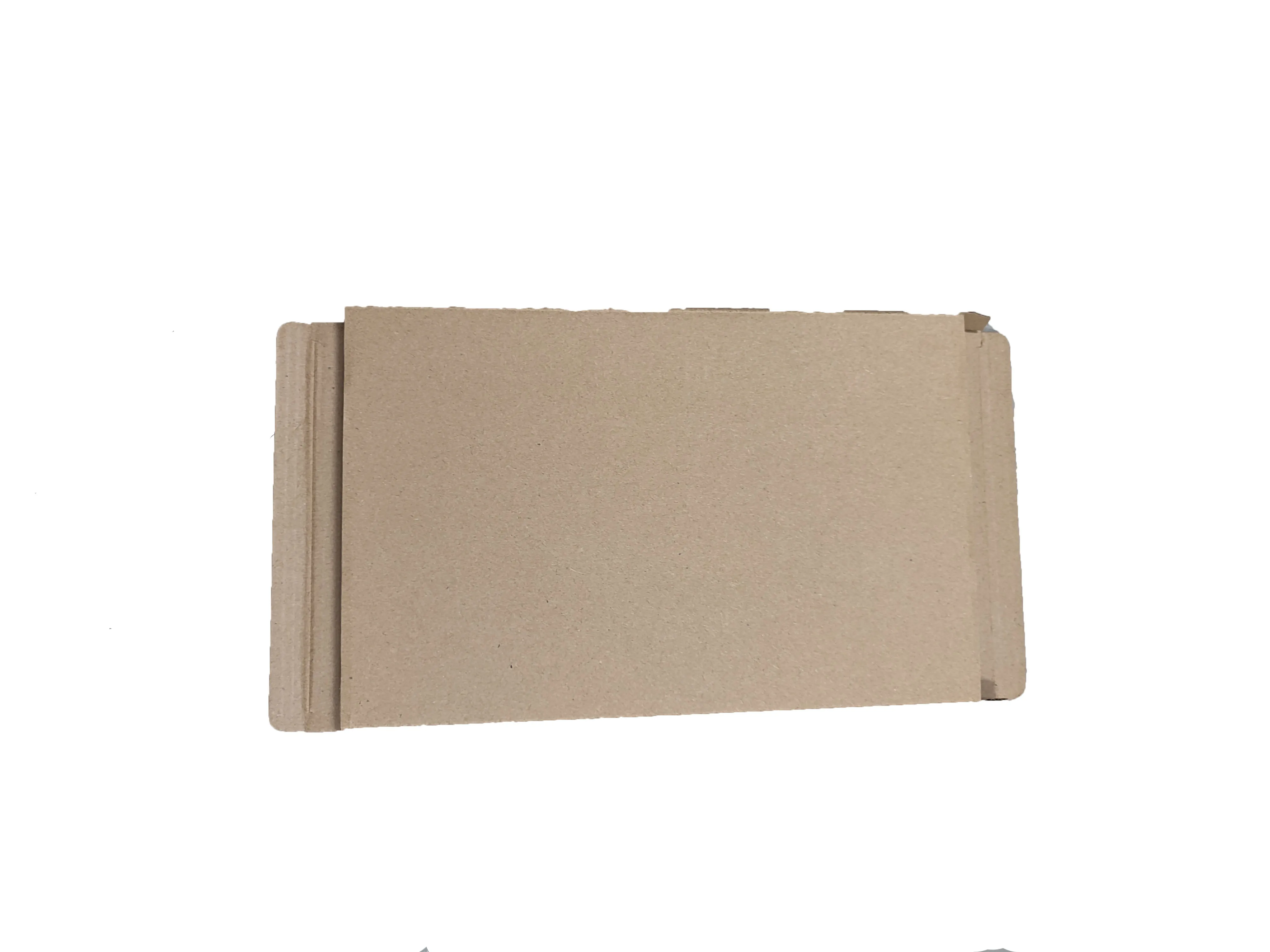 16 Inch Graphic Designing Digital Memo Pad Electronic Writing Office ...